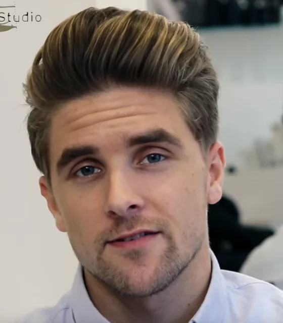 Undercut Là Gì? Tìm Hiểu Định Nghĩa, Cách Sử Dụng Và Các Mẫu Câu Ví Dụ