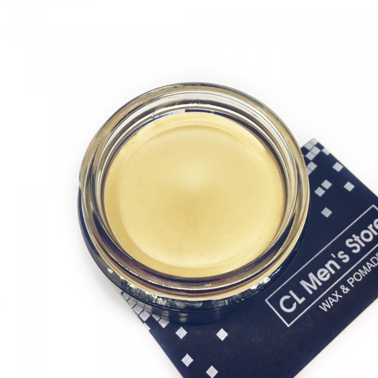 Blumaan Cavalier Clay - Ngựa vằn bom tấn đến từ Blumaan của Mỹ