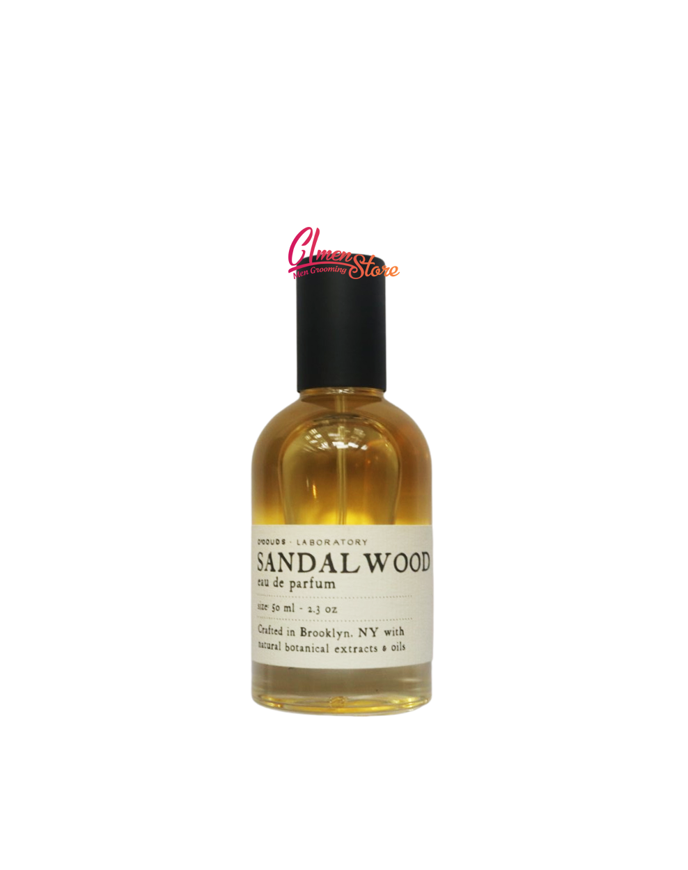 san - CL Men's Store - Chuyên WAX , POMADE & nước hoa hàng hiệu