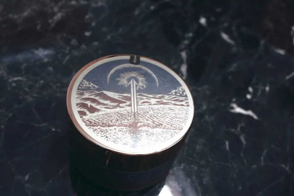 Đánh giá Oasis Clay - Siêu phẩm trong mức giá tầm trung