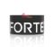 Sáp vuốt tóc Forte Series Control Clay -75ml