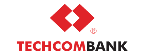 Techcombank_logo - CL Men's Store - Chuyên WAX , POMADE & nước hoa hàng ...