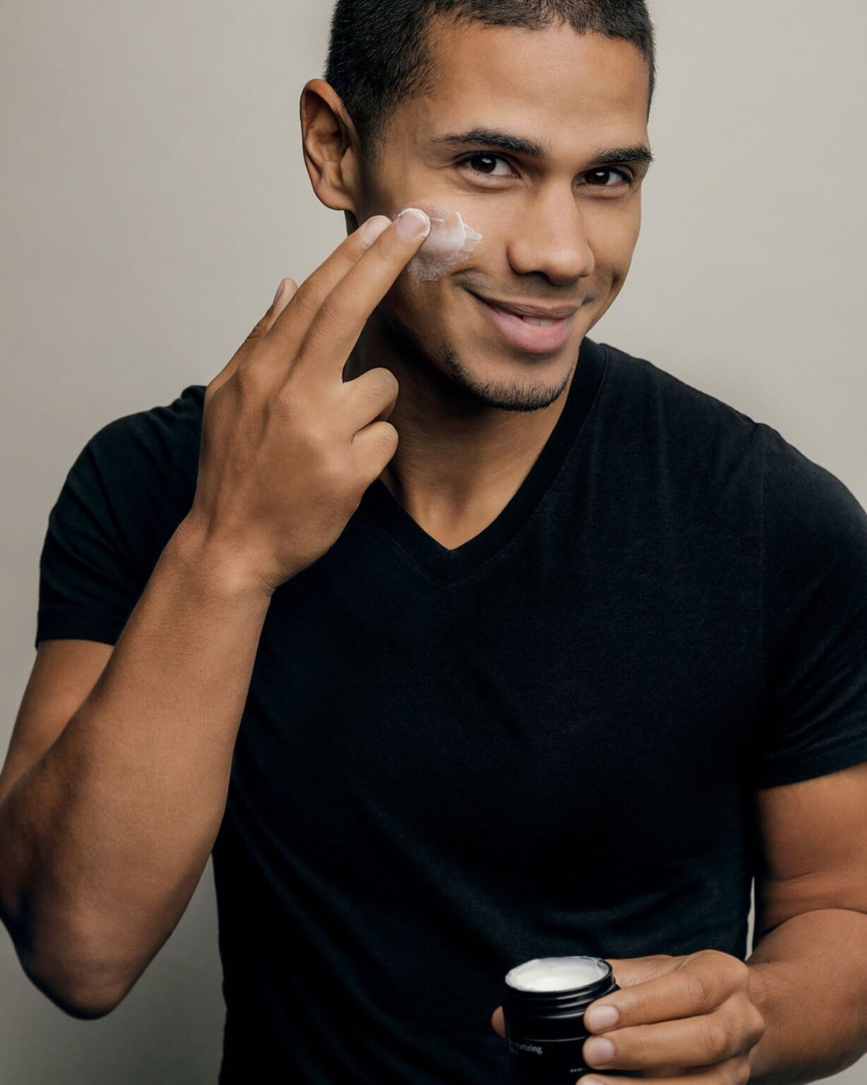 CL Men's Store | Sáp vuốt tóc, Pomade, Nước hoa chính hãng