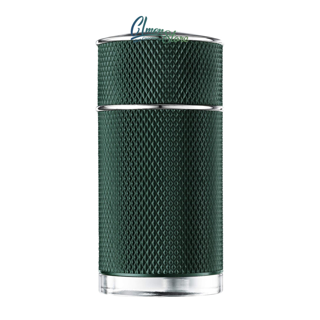Nước hoa Dunhill Icon Racing by Alfred Dunhill