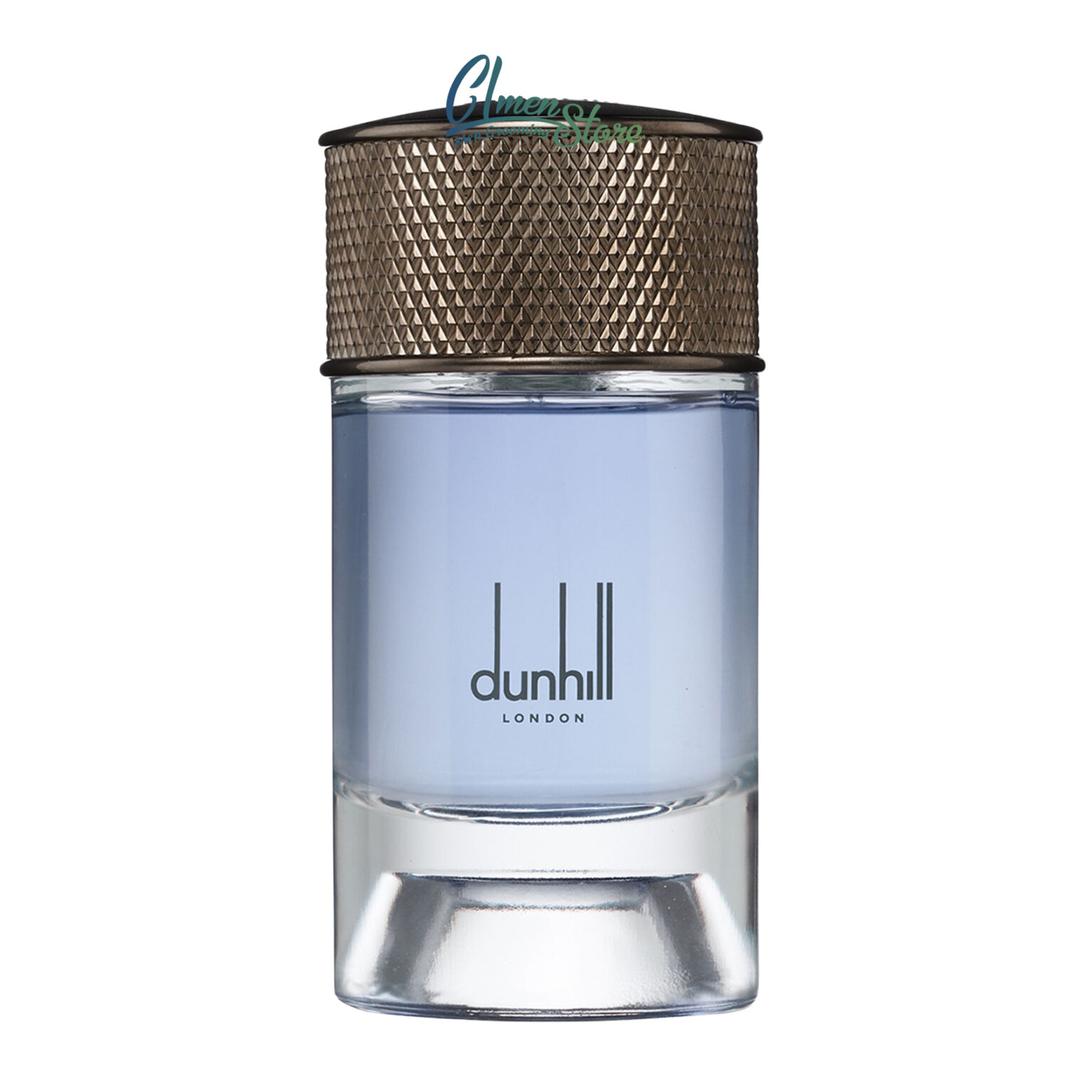 Nước hoa Dunhill Signature Collection Valensole Lavender