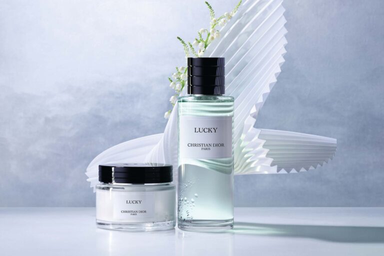 CL Men's Store | Sáp vuốt tóc, Pomade, Nước hoa chính hãng