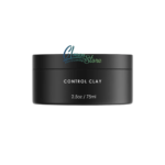 Sáp vuốt tóc Forte Series Control Clay -75ml