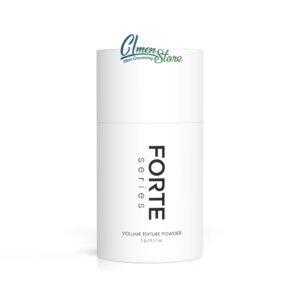 Bột tạo phồng Forte Series Texture Powder - 5g