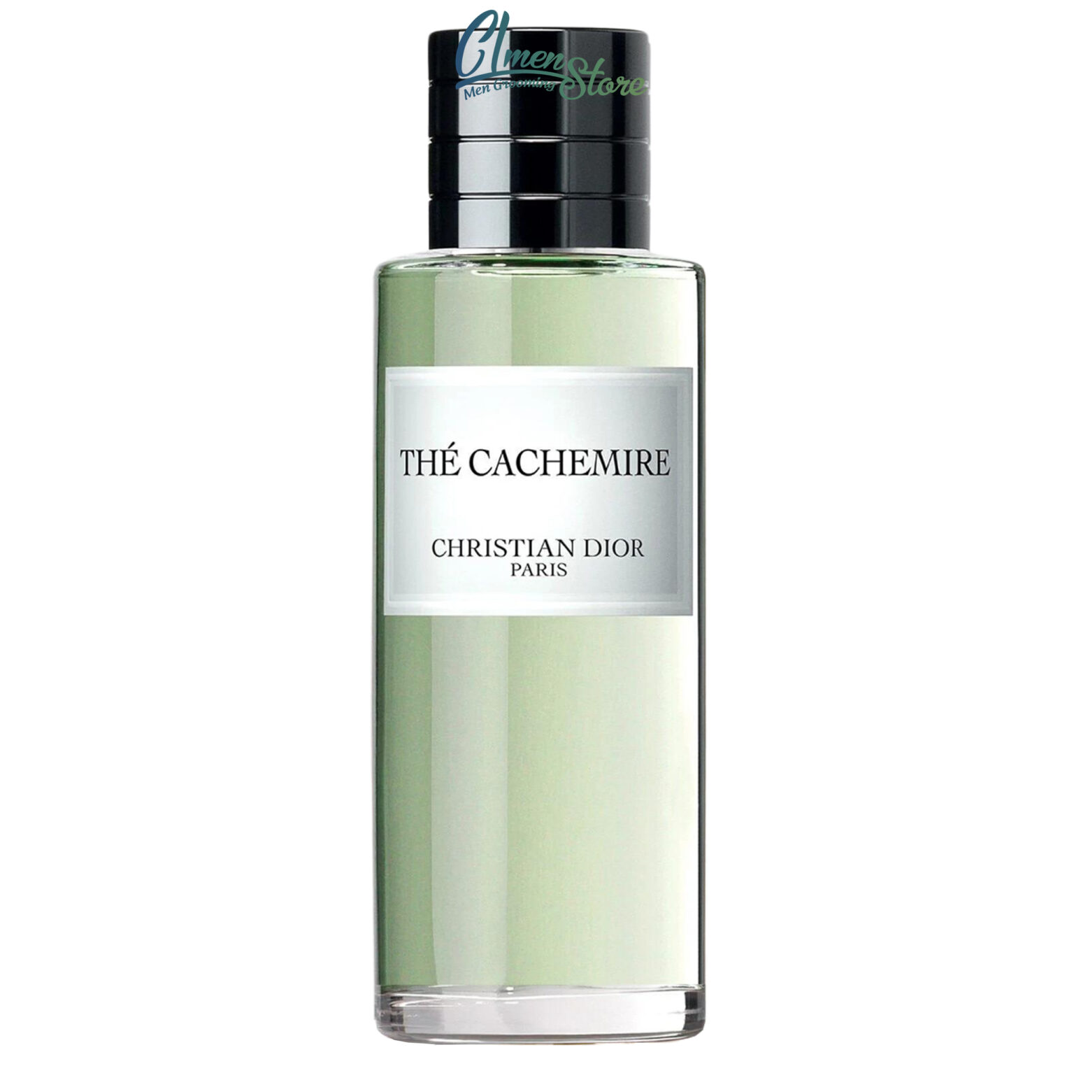 Nước hoa Dior Thé Cachemire - Dior Maison Collection