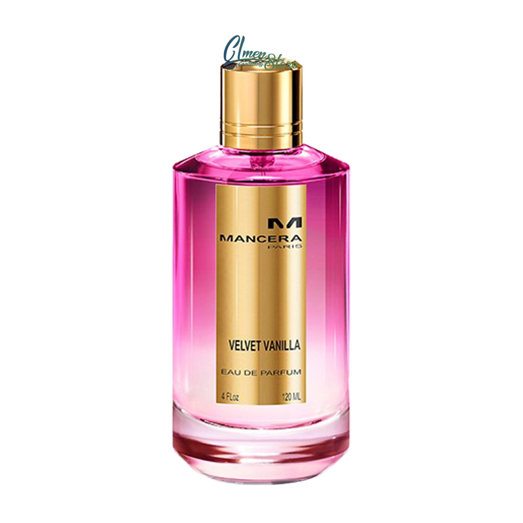 Nước hoa Mancera Velvet Vanilla EDP 10ml - 120ml | CL Men's