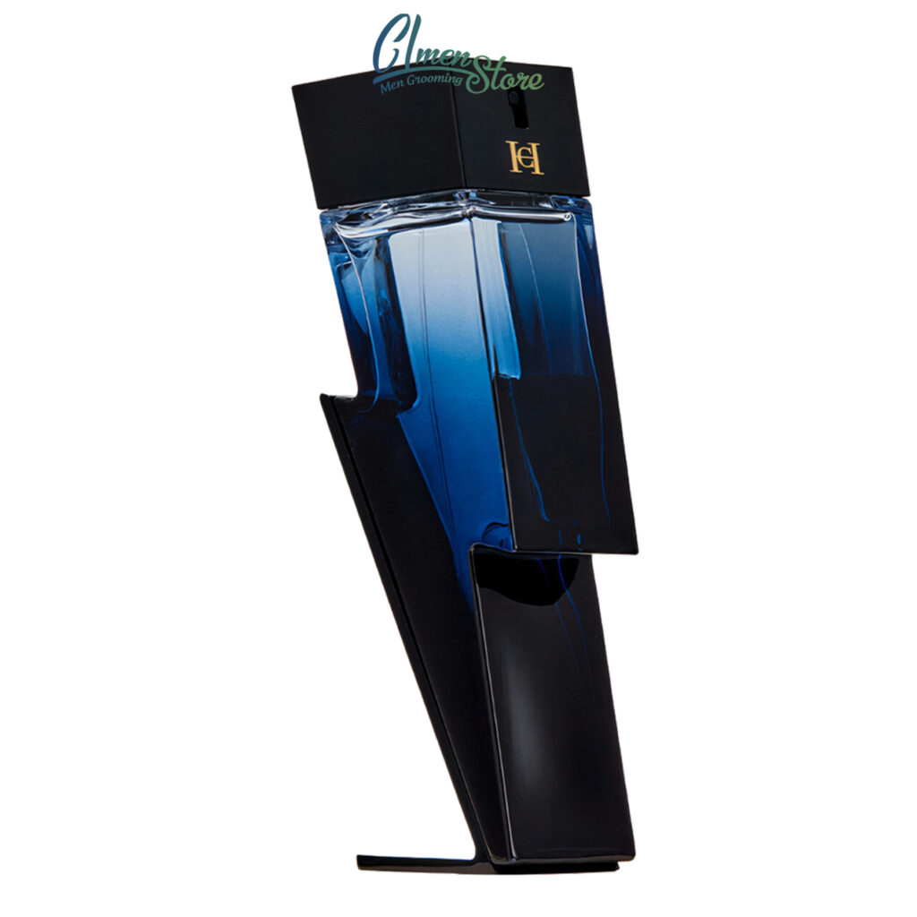 Nước hoa Bad Boy Cobalt Eau de Parfum by Carolina Herrera