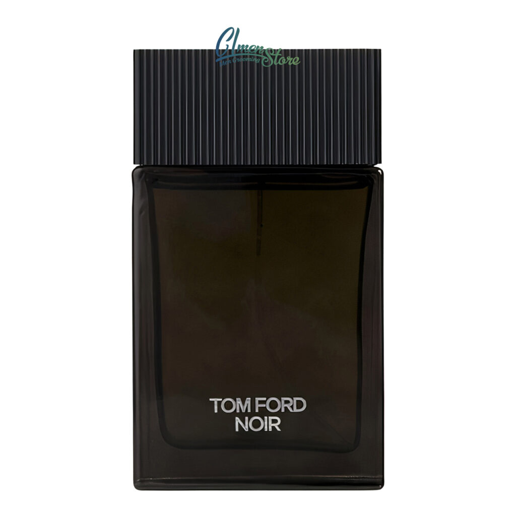 Nước hoa Tom Ford Noir Eau de Parfum | CL Men's Store
