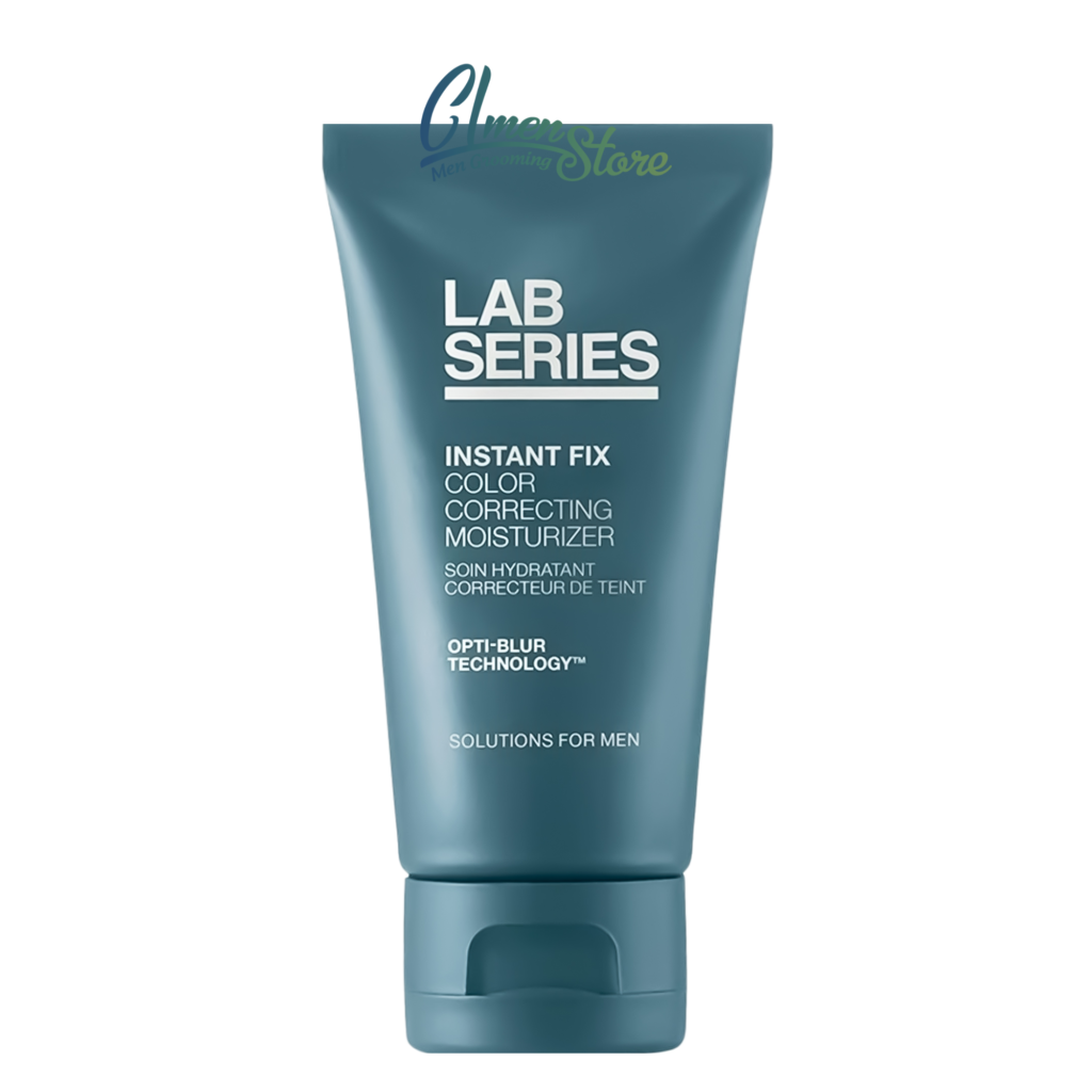 Lab Series Instant Fix Color Correcting Moisturiser - 50ml