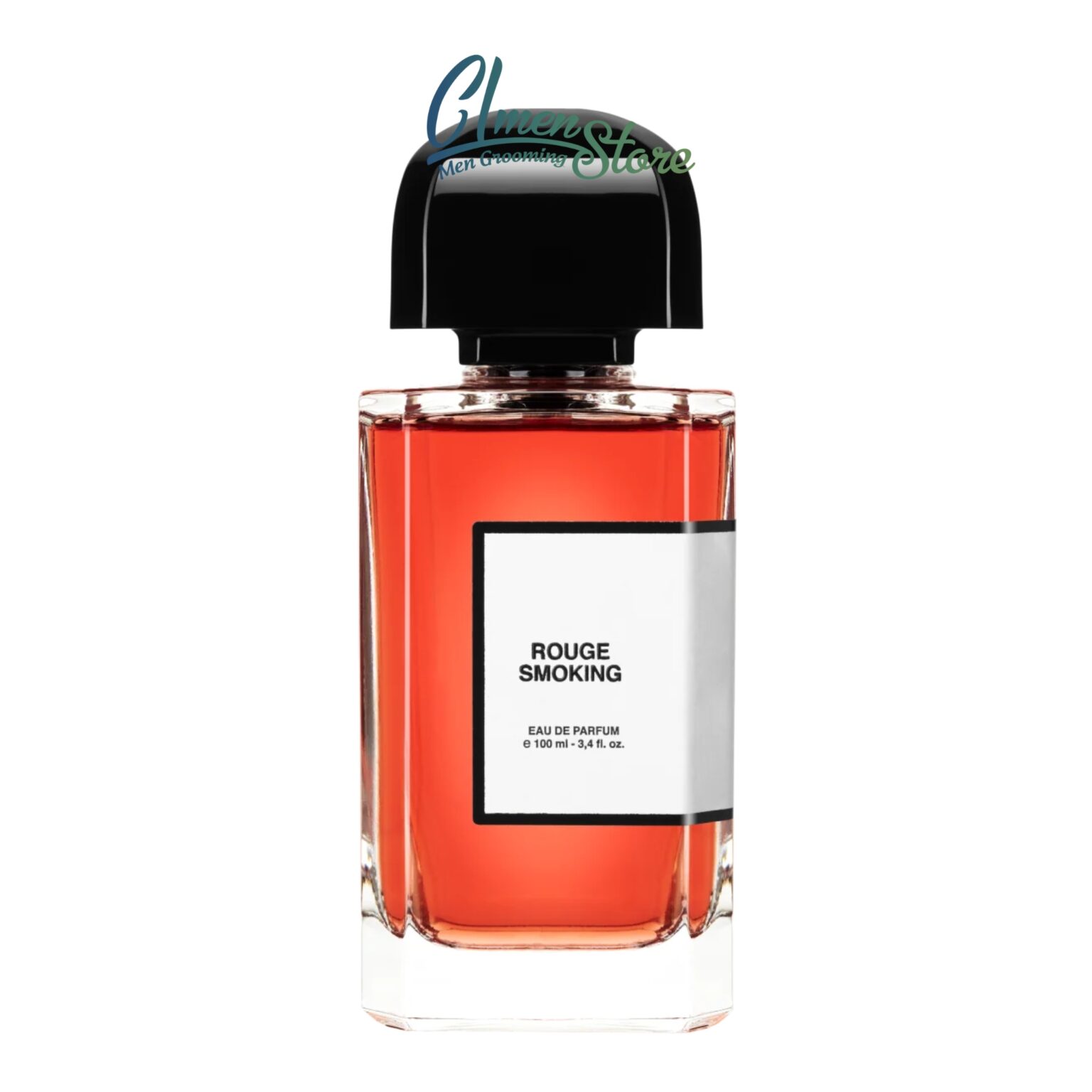 Nước hoa BDK Parfums Rouge Smoking Eau de Parfum - CL Men